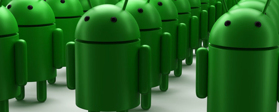 Bangkitnya Ransomware Android - PROSPERITA IT NEWS