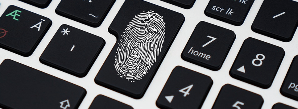 Begini Cara Peretas Mencuri Data Perusahaan - PROSPERITA IT NEWS