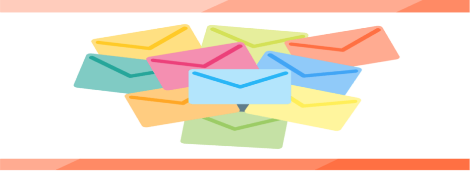 Mengenal Lebih Dekat Spoofing Email dan Mitigasinya - PROSPERITA IT NEWS