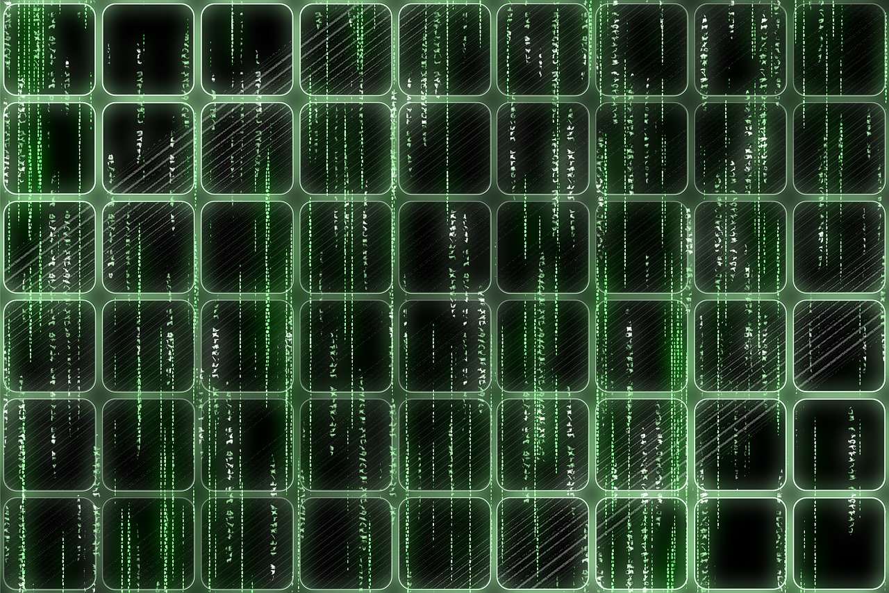 Malware Zero Click Pencuri Data Clouds - PROSPERITA IT NEWS