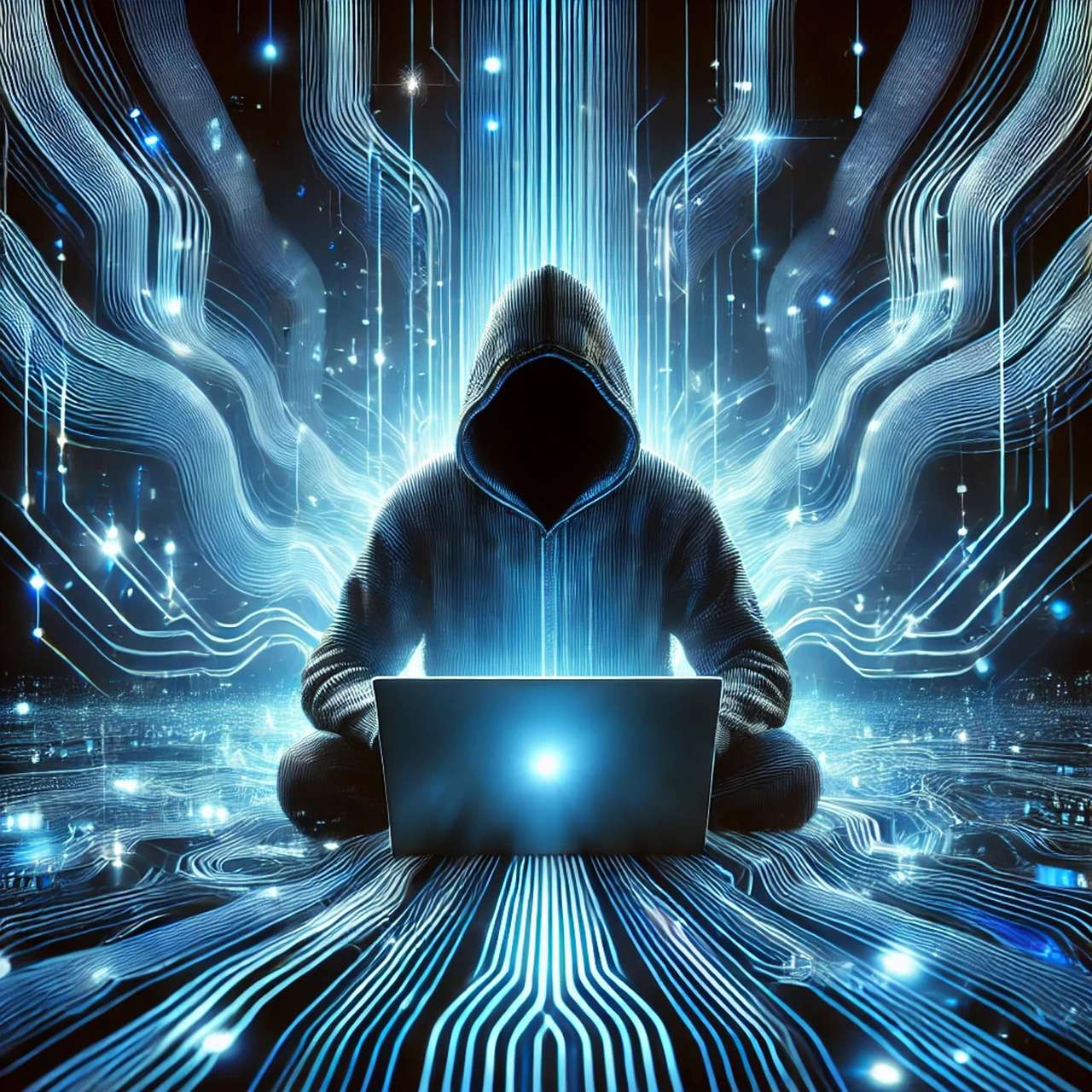 Dari Ransomware Sampai ClickFix - PROSPERITA IT NEWS